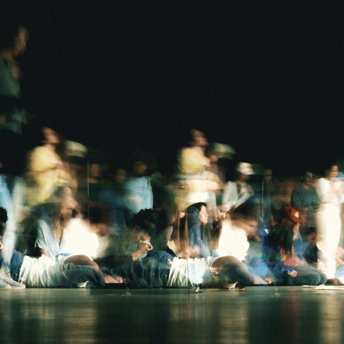 "At The Altar" song lessons with Chords, Tabs & Charts