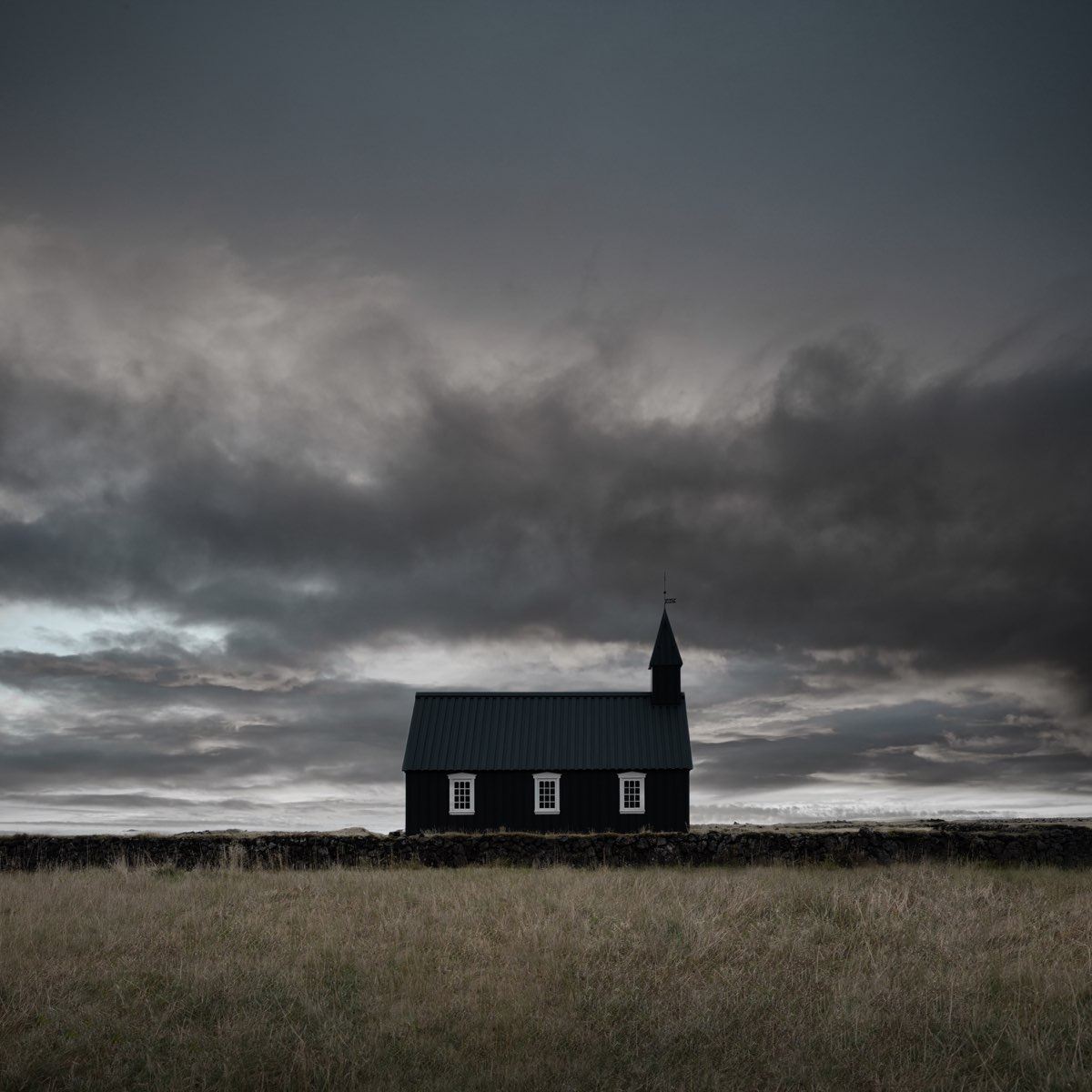 "Good Plans" by Red Rocks Worship Tutorials with Chords, Tabs & Charts