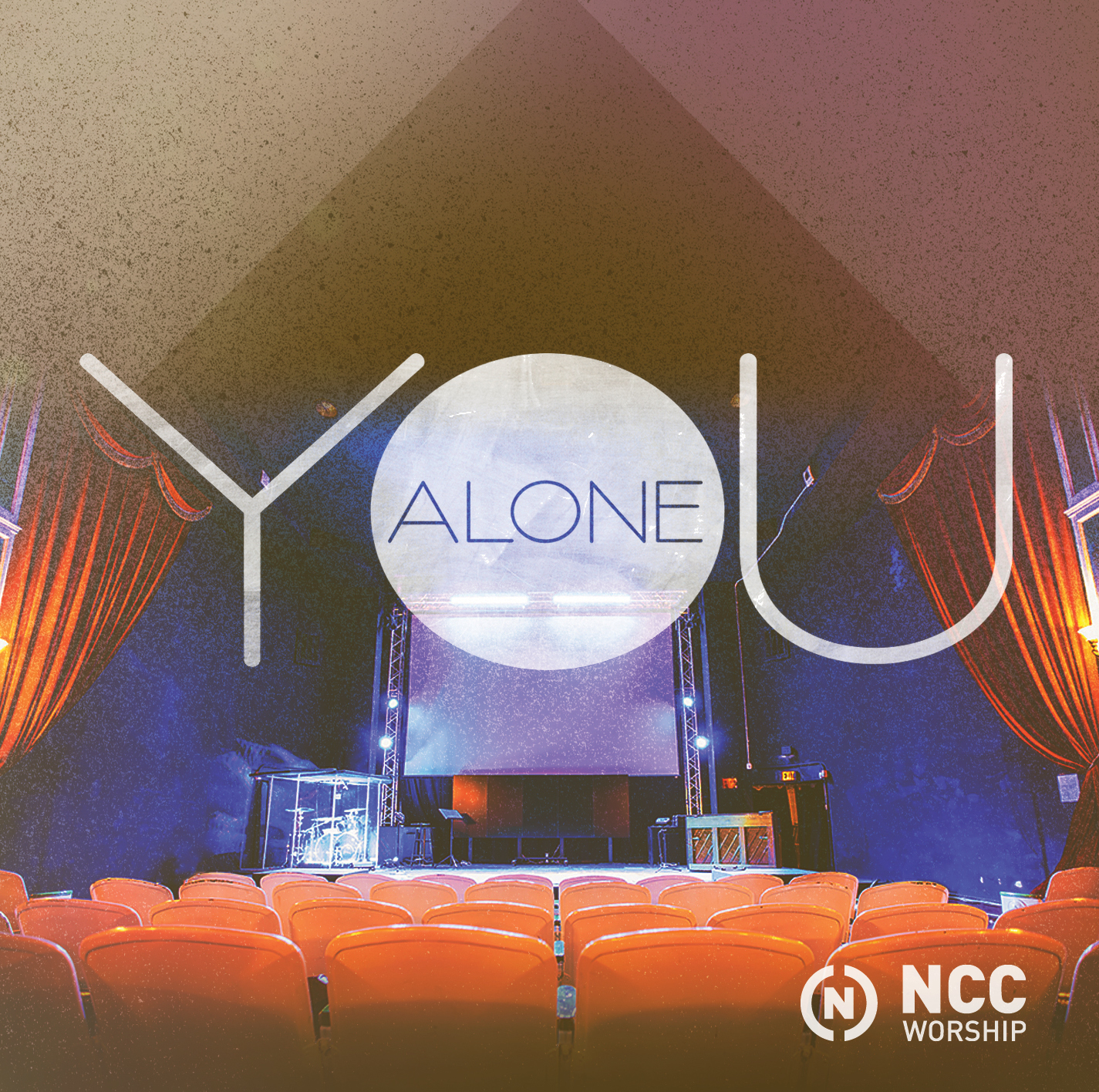 "Majestic" by NCC Worship Tutorials with Chords, Tabs & Charts