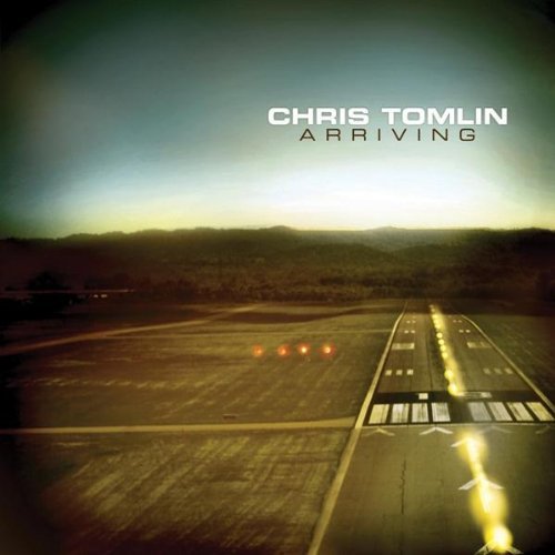 "How Great Is Our God" by Chris Tomlin Tutorials with Chords, Tabs & Charts