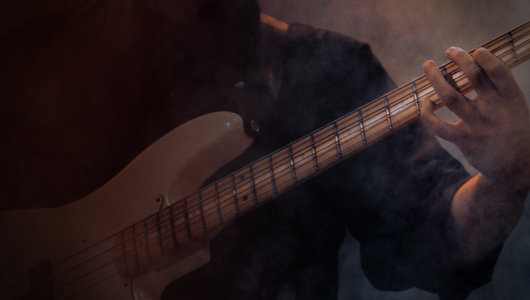 Worship Bass | Tips, Tricks, Gear, and Inspiration