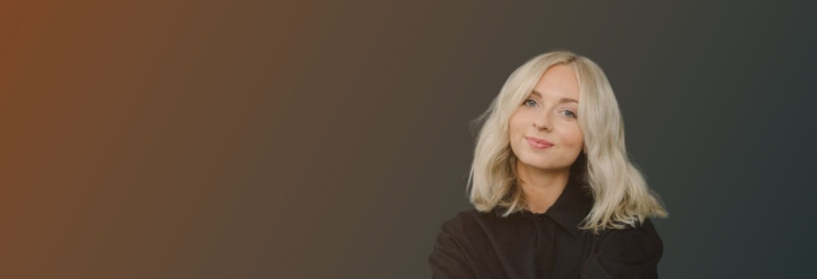 Singing Freely with Elevation Worship's Tiffany Hudson: Podcast Episode ...