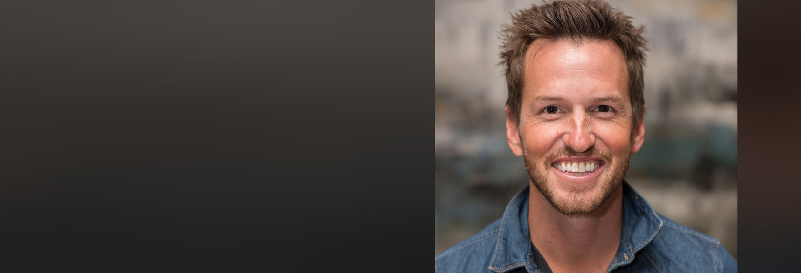 Aaron Keyes on Worship Mentorship: Podcast Episode #137