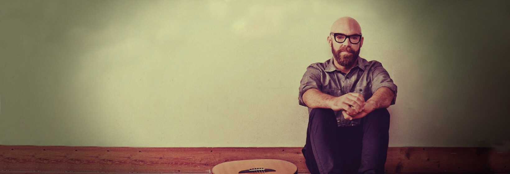 Tim Timmons on Using All 10,000 Minutes: Podcast Episode #50