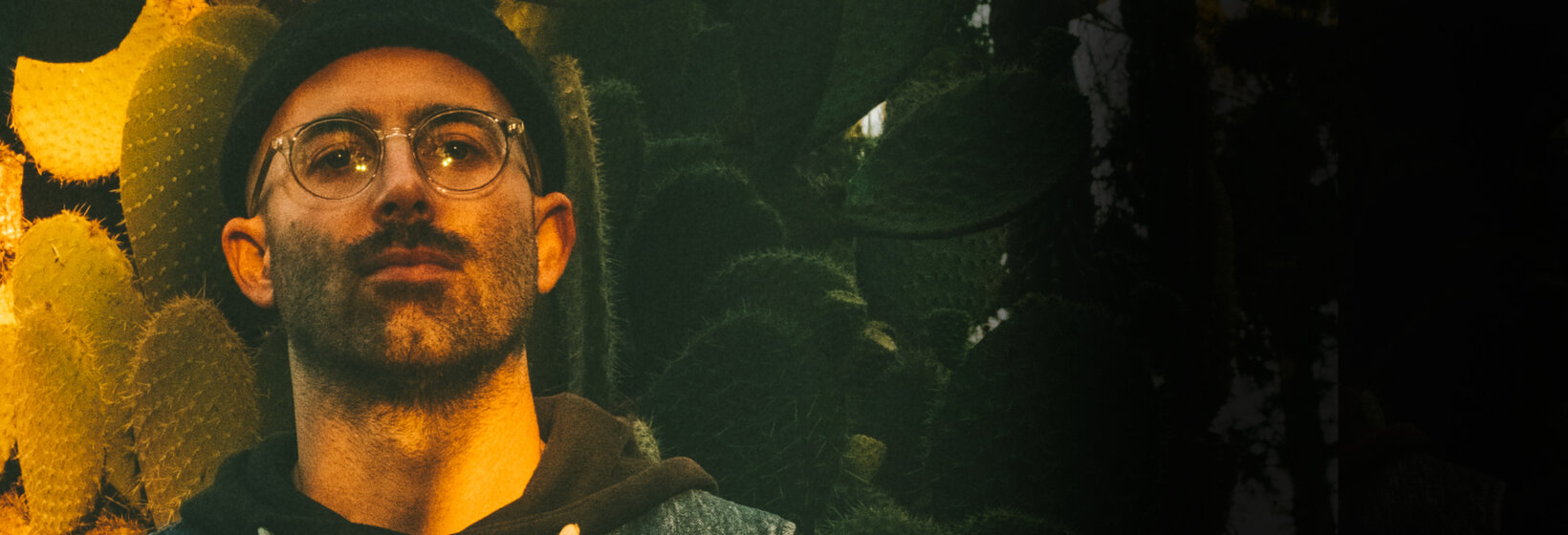 Zach Bolen on the Joy of Being: Podcast Episode #146