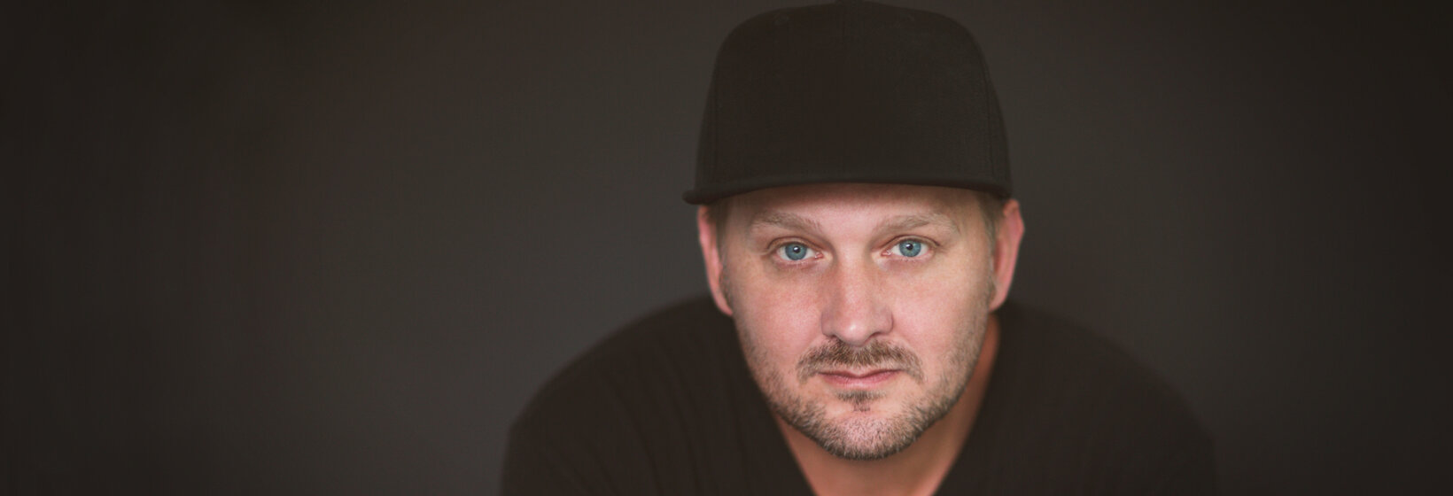 Jason Ingram on Writing for the Church: Podcast Episode #60