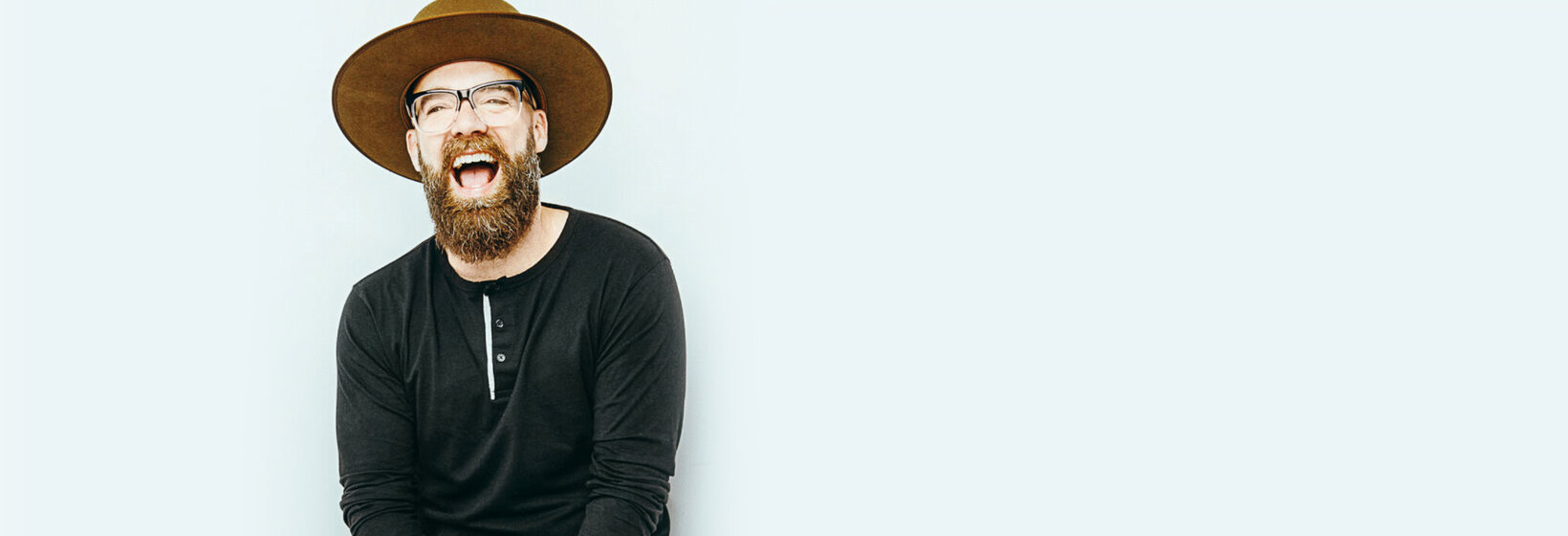 Tim Timmons on Songs and Prayers: Podcast Episode #150