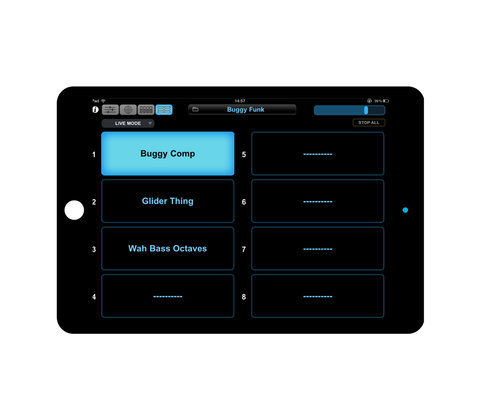 Our Recommended Rigs & Gear | Worship Artistry