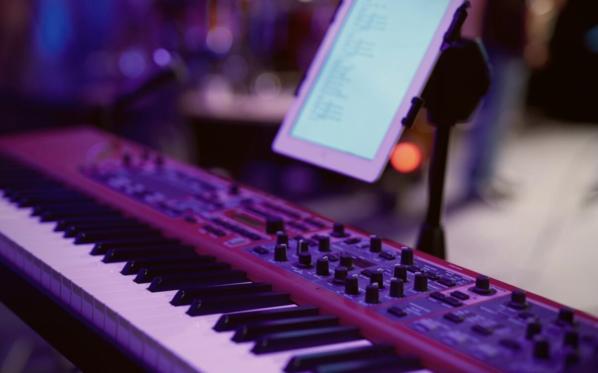 Essential Tools for Worship Leaders: Tools to help you with worship ...