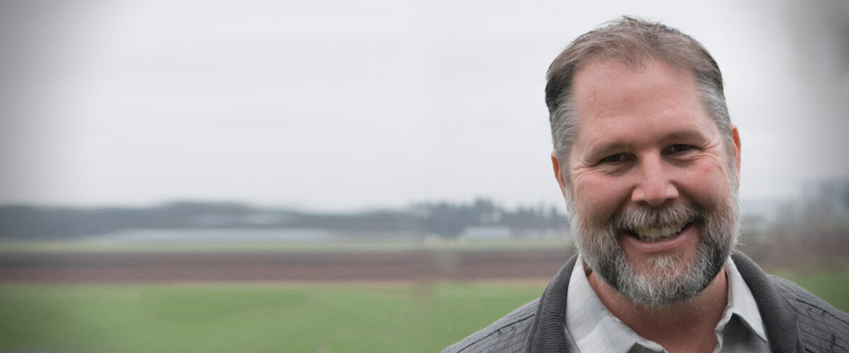 Ryan Dahl on Finding Songs for Every Moment: Podcast Episode #145