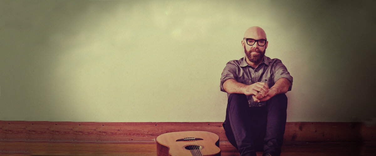 Tim Timmons on Using All 10,000 Minutes: Podcast Episode #50