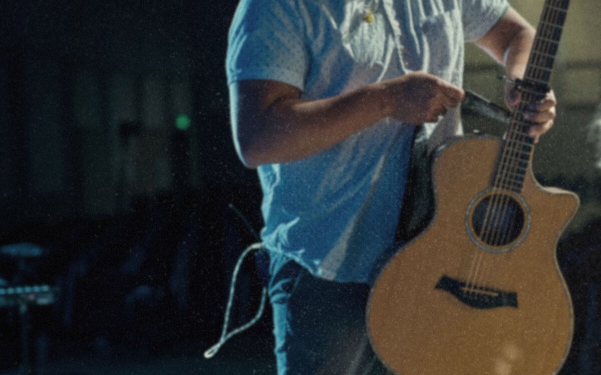 How to Create a Seamless Worship Set: Tips and Tricks