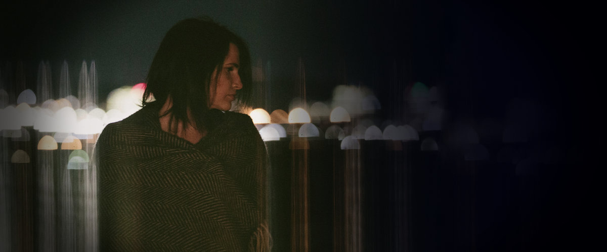 Amanda Lindsey Cook on Getting Back to Basics: Podcast Episode #102