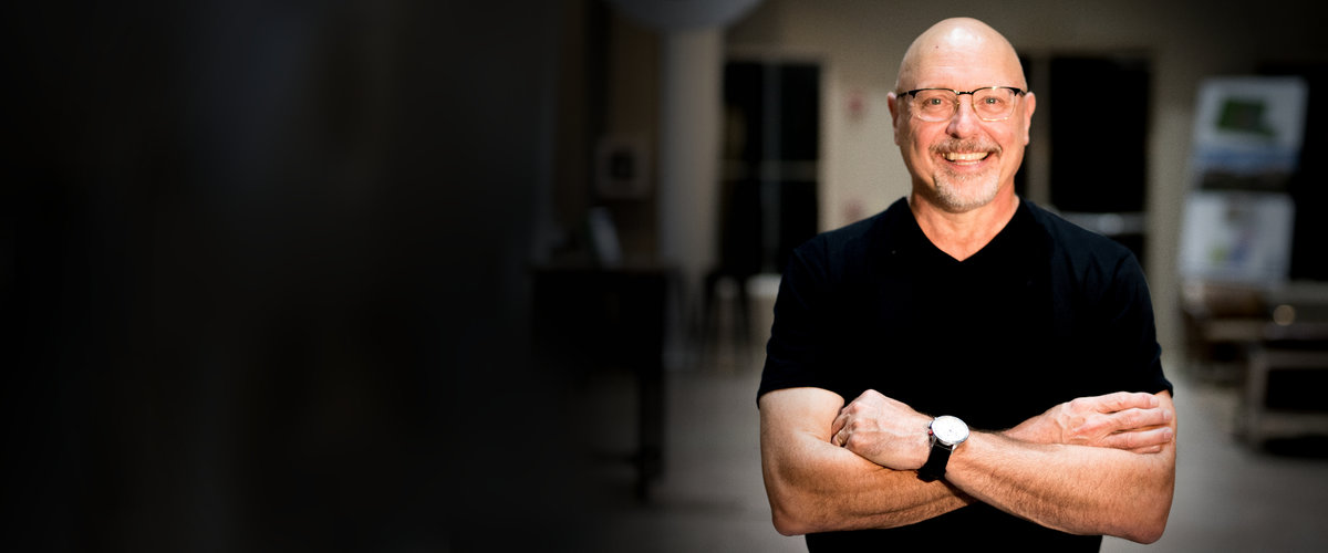 Getting Great Sound on a Live Stream: Podcast Episode #122