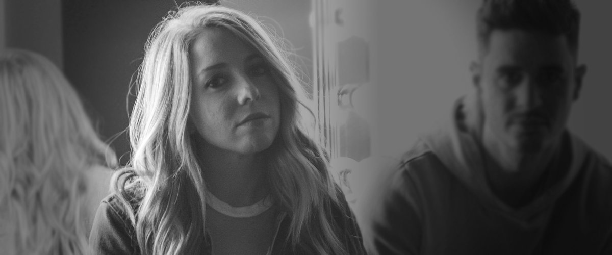 Passion's Melodie Malone on Leading With Passion: Podcast Episode #92