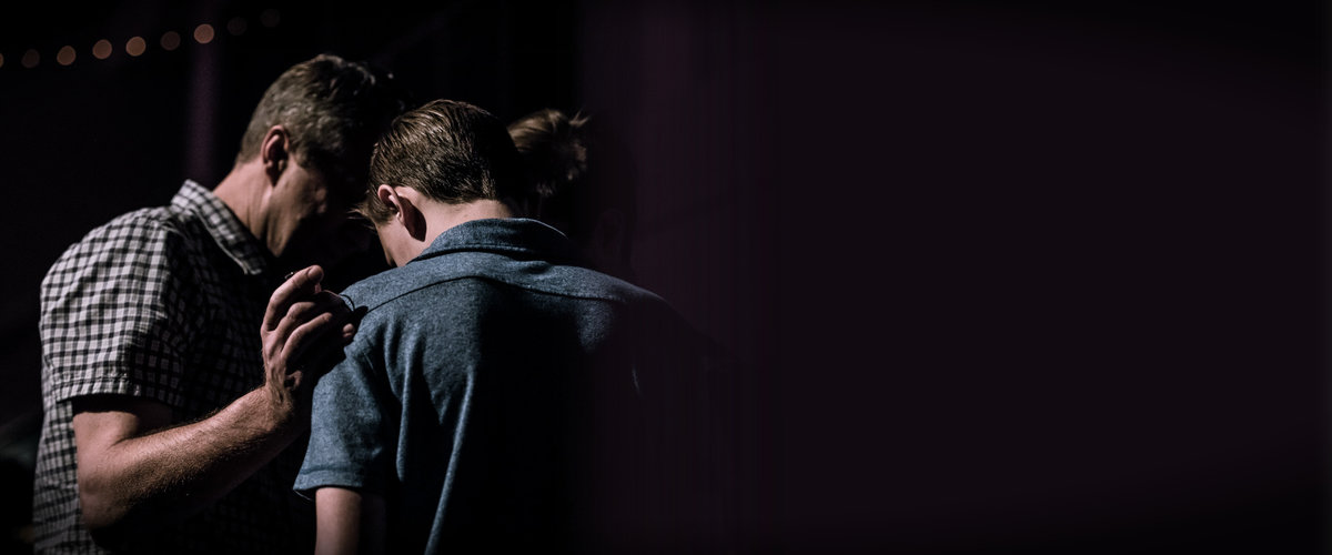 3 Tips for Playing in Ministry Moments on Keyboard