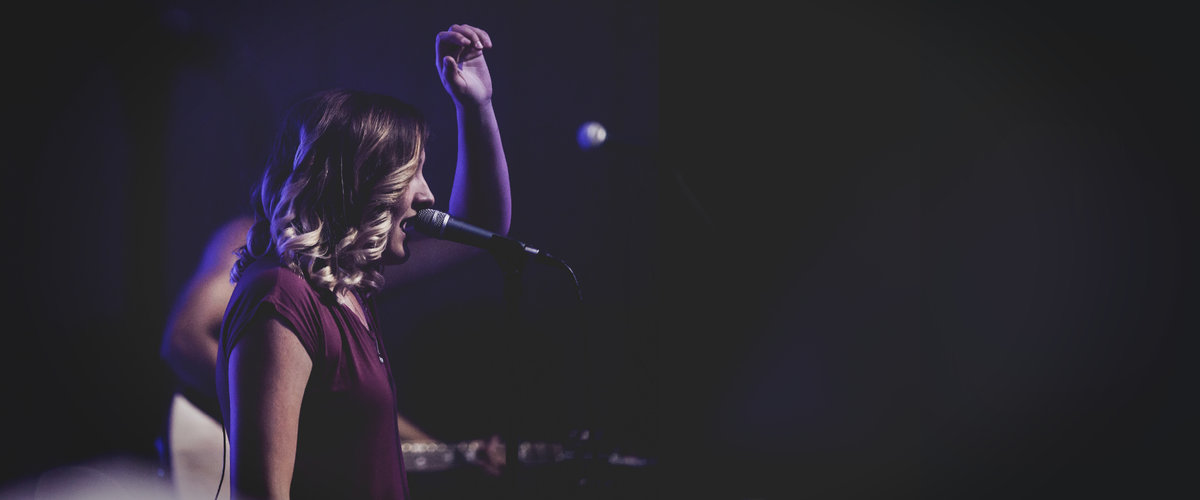 3 Tips on Playing During Prayer