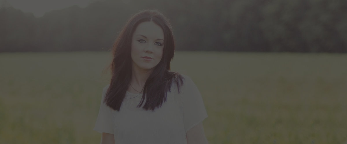 Being a Worship Artist with Sarah Reeves: Podcast Episode #45