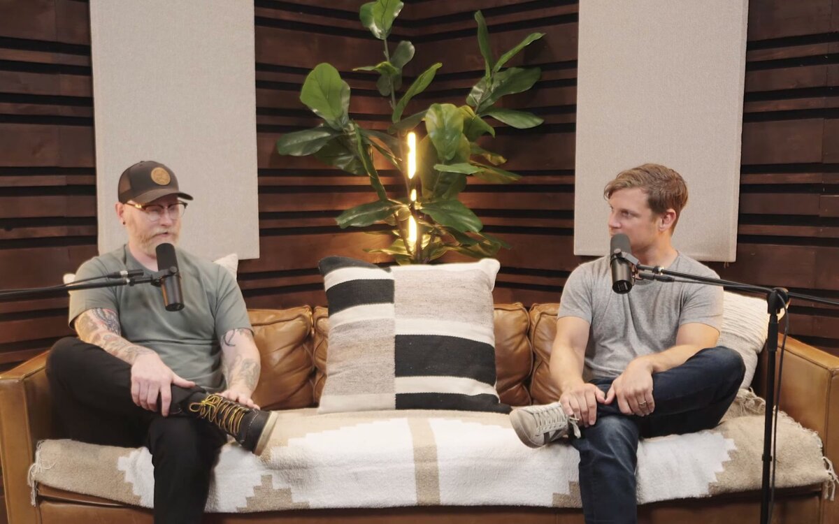 Stage Presence: Is It a Distraction or Is It Necessary?