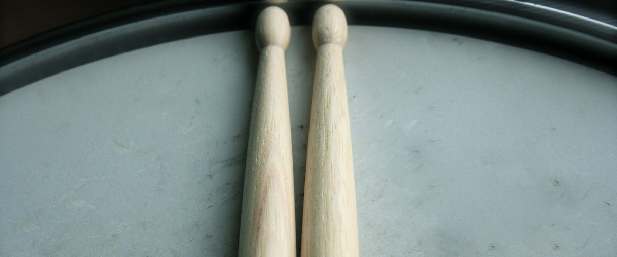 Principles of Good Practice | The Greenroom, a Blog For Worship ...