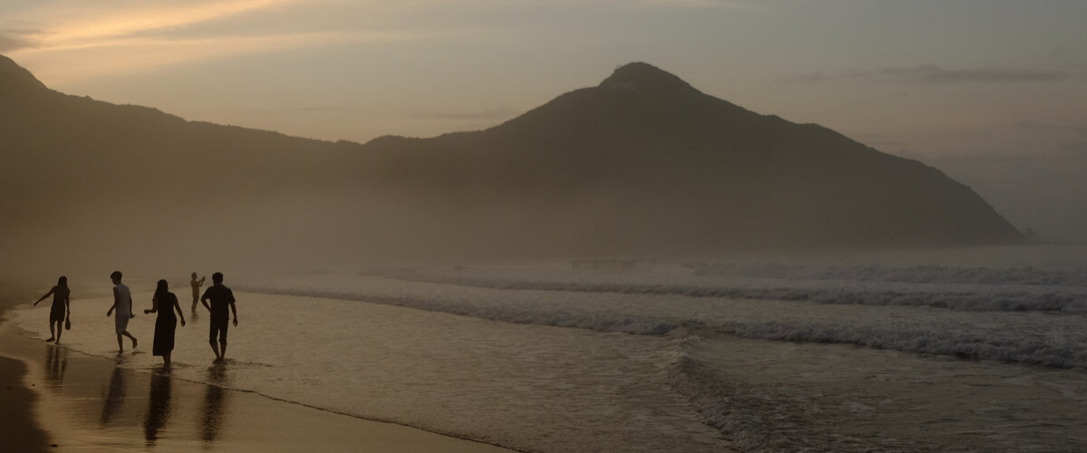 3 Easy Ways to Stay Sharp All Summer