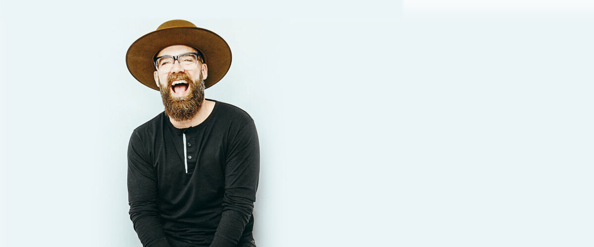 Tim Timmons on Songs and Prayers: Podcast Episode #150