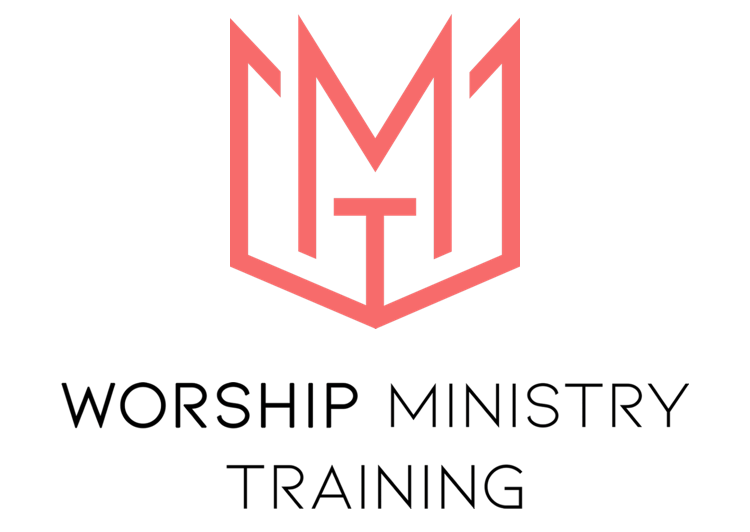 Worship Ministry Training | Worship Leading Resources & Recommendations